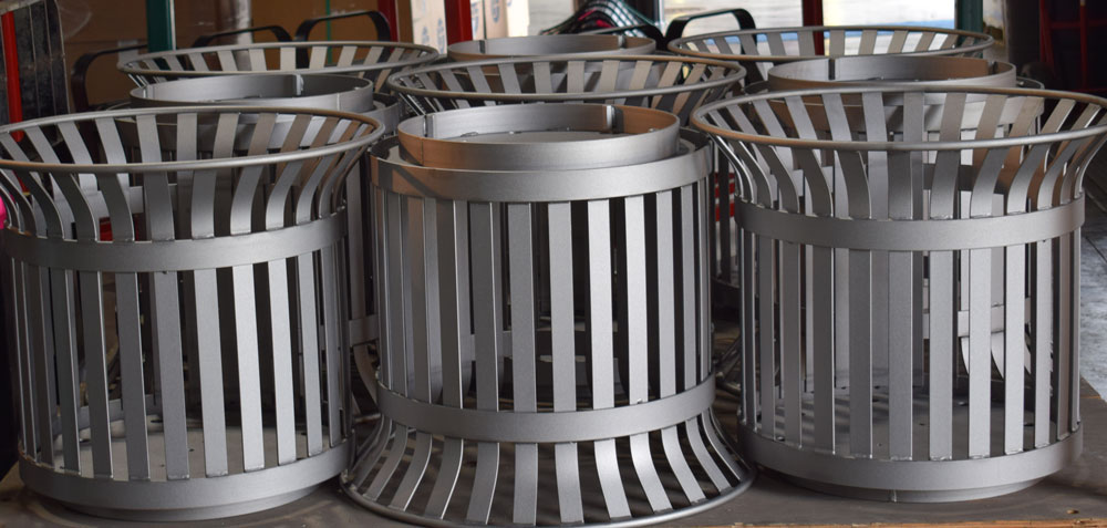 - Ad-Tech Coating Solutions